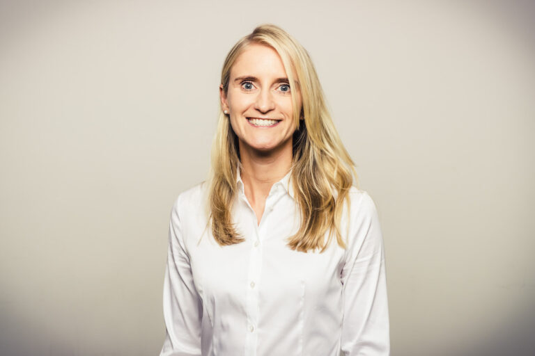 Dr. Kathrin Lampl » Praxisgemeinschaft MOVE