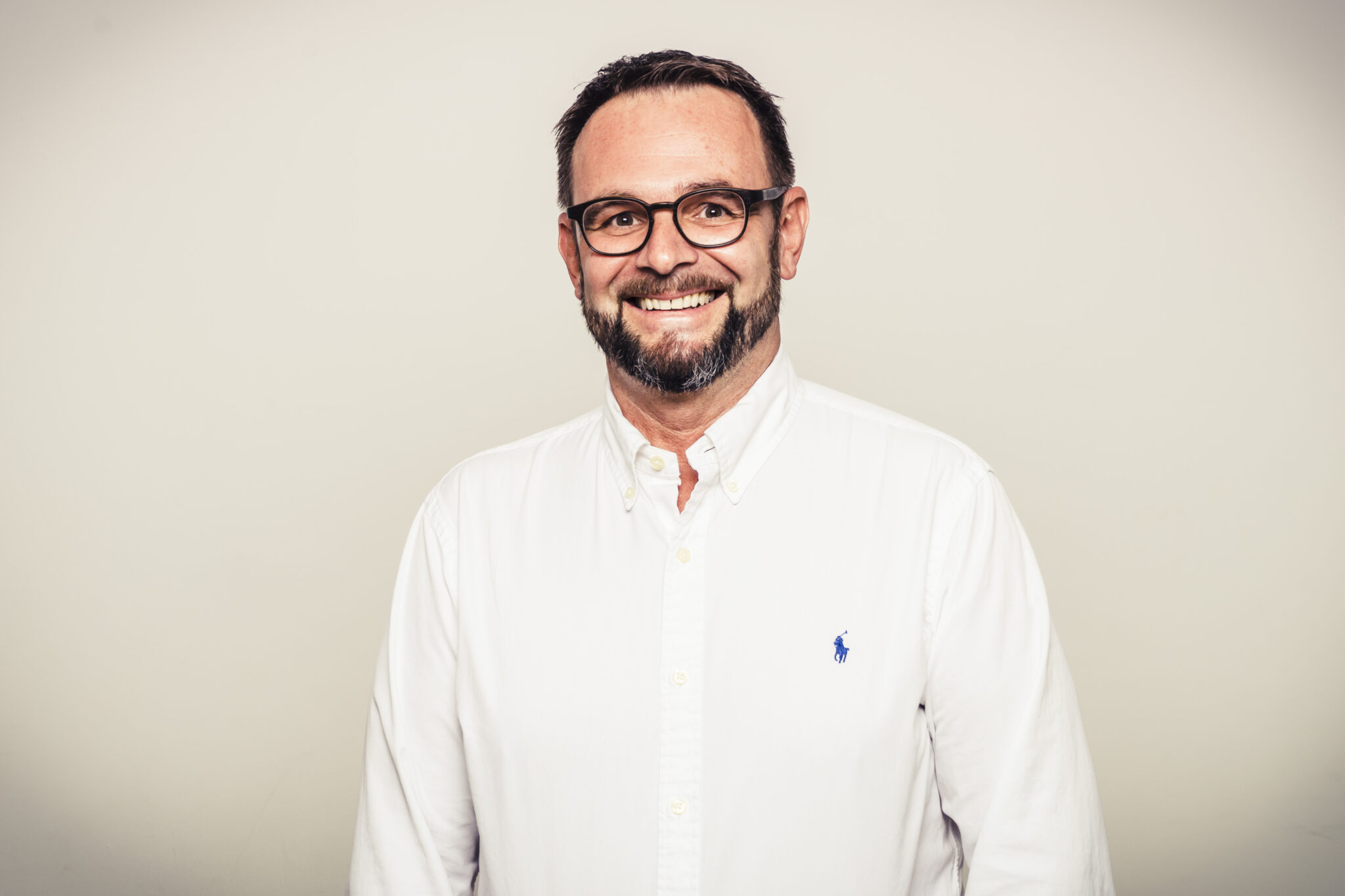 Dr. Alexander Schwertner » Praxisgemeinschaft MOVE